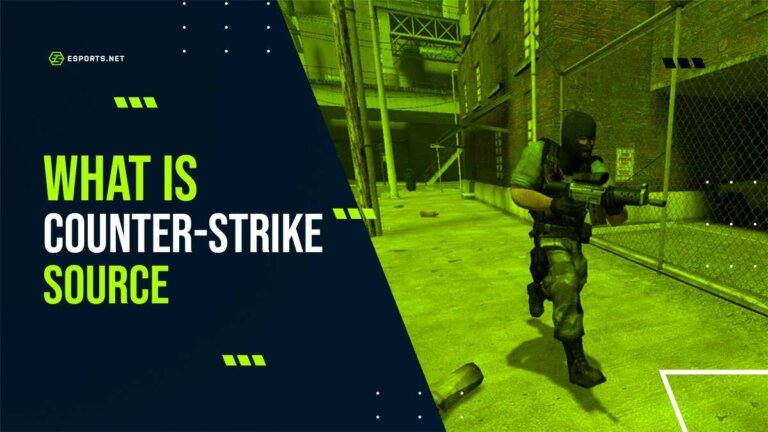 How To Show FPS in CS2 - 3 Step by Step Guides