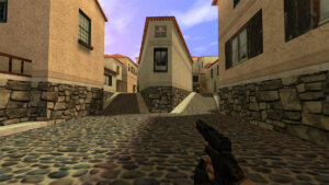 Best Counter-Strike 1.6 Maps: Ranking Classic Maps