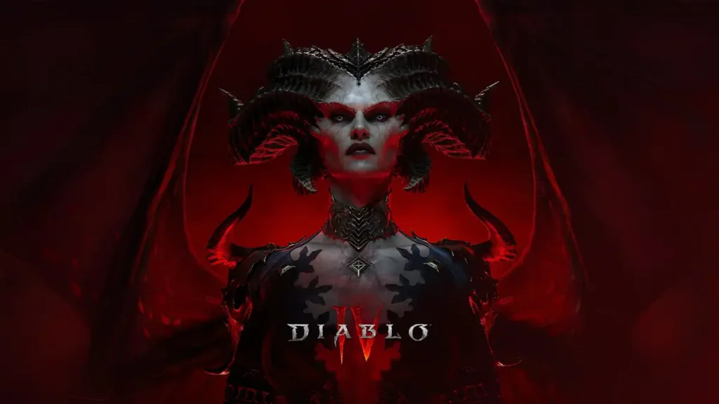 VALORANT Omen Guide - Teleport your way up the Ladder