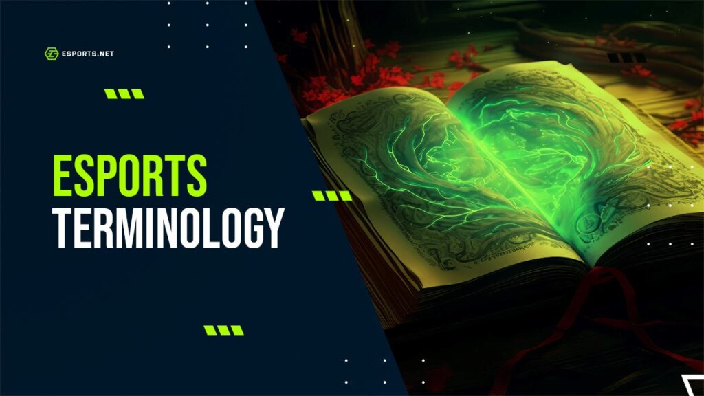 Red Dead Redemption 2 Cheats and Mods The Ultimate Guide