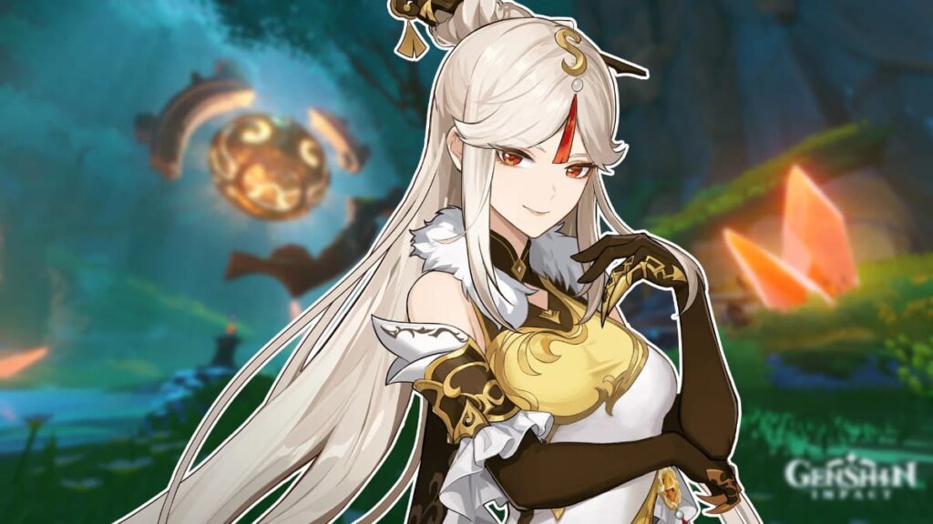Echo Signs Neverland World First Raid Team for FFXIV: Dawntrail