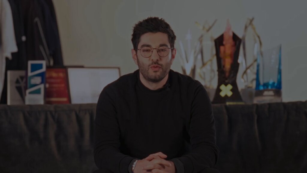 League of Legends Champions Ages - Full List