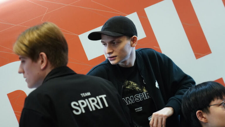 International Esports orgs set their sights on MLBB for Mobile Esports