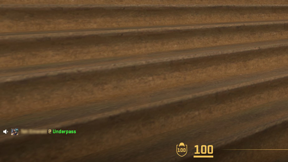 How to talk in CS2: Perfect Comms