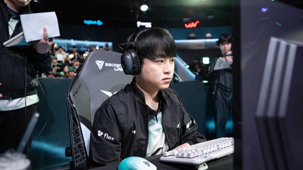 GTA 5 Player Count | How Many People Play GTA 5?