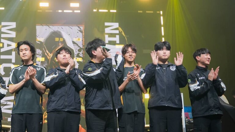 Best VAL skins in 2024 - Our Favorites!