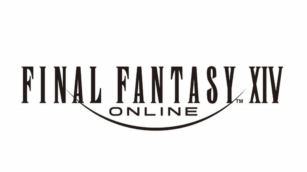 FFXIV Devs Will Pursue Legal Action Against Player Tracking Plug-In