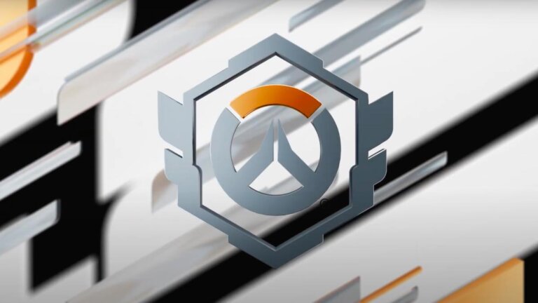 Overwatch Custom Game Codes - Best Maps and How to Play