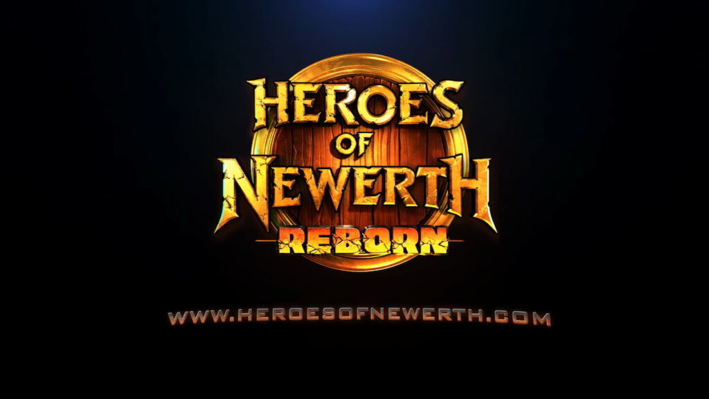 Hype for HoN: Reborn Dies Over iGames Platform Controversy