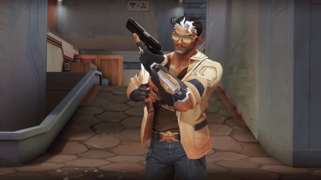 VALORANT Episode 10 Act 1 Battle Pass: Rewards, Price, & Release Date