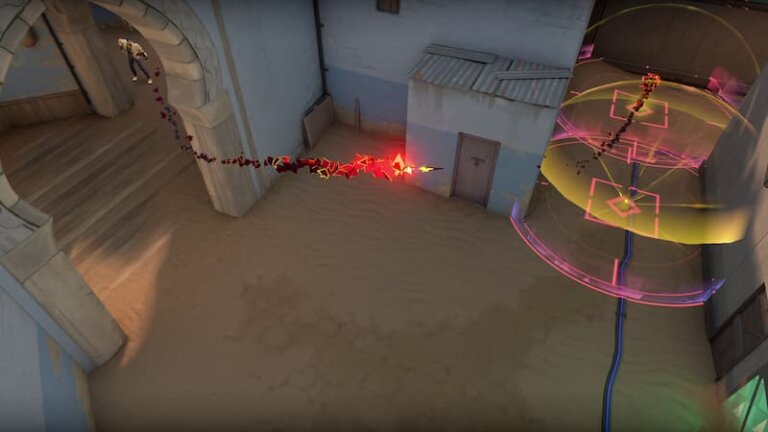 VALORANT New Agent Tejo: Release Date, Abilities, Nationality, & Role