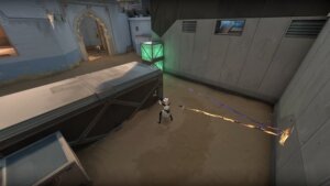 VALORANT New Agent Tejo: Release Date, Abilities, Nationality, & Role