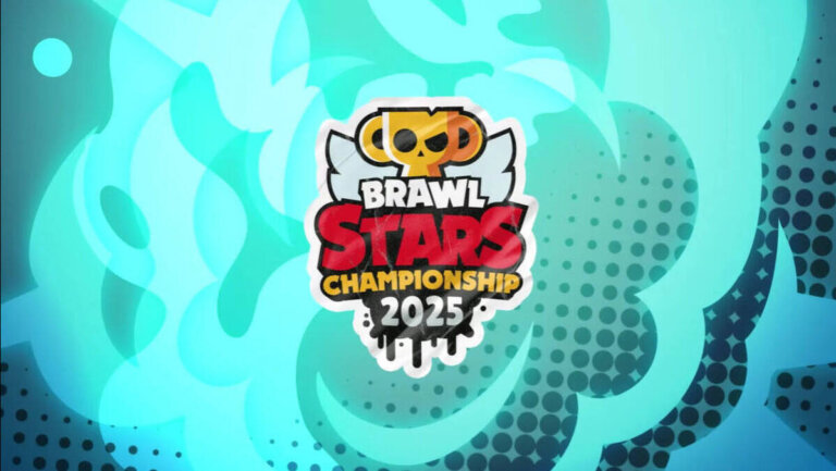 Brawl Stars Championship 2025: 3 LAN Events, $2 Million Prize Pool, & More