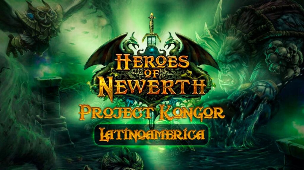 Crystallis out, Satanic in, as PARIVISION shakes things up for 2025