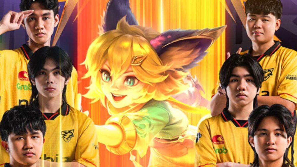 CoD Mobile Season 9 Battle Pass: Full list of free and paid rewards