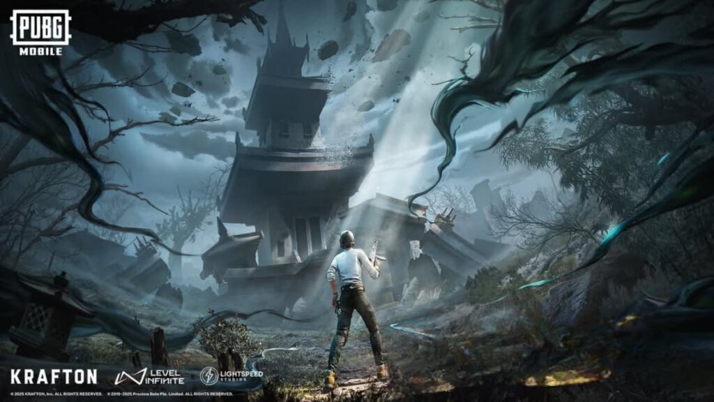 COD Mobile Season 8 Release Date and Time For All Regions