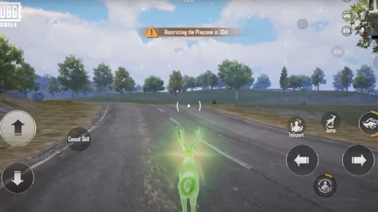 PUBG Mobile Highest Kills Record In Classic & Esports (2025)