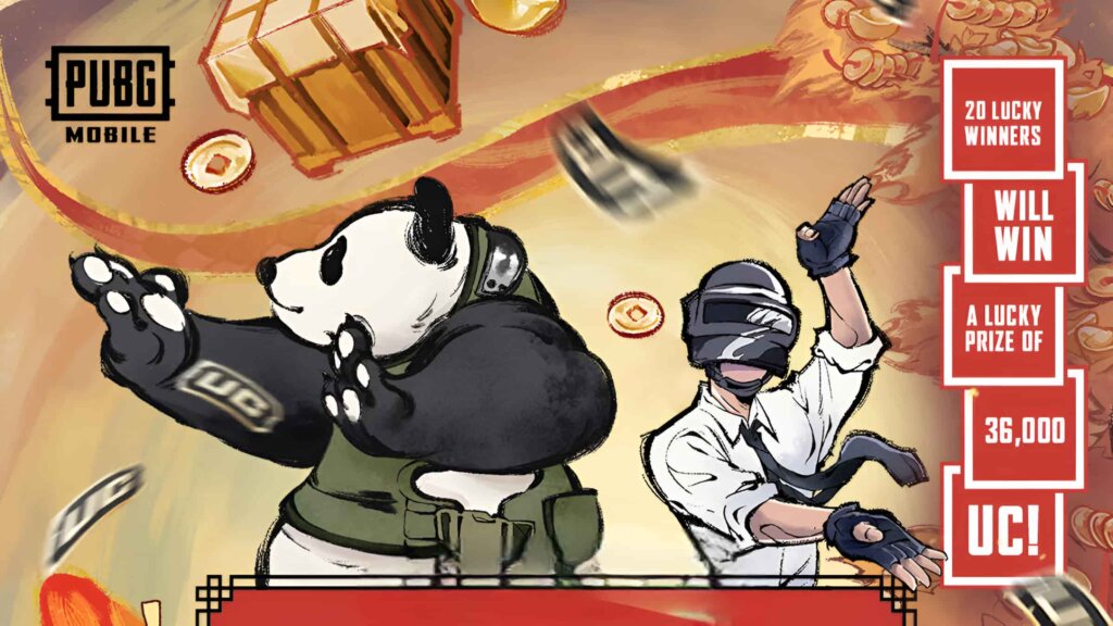 Free Fire Esports Reveals 2025 Schedule