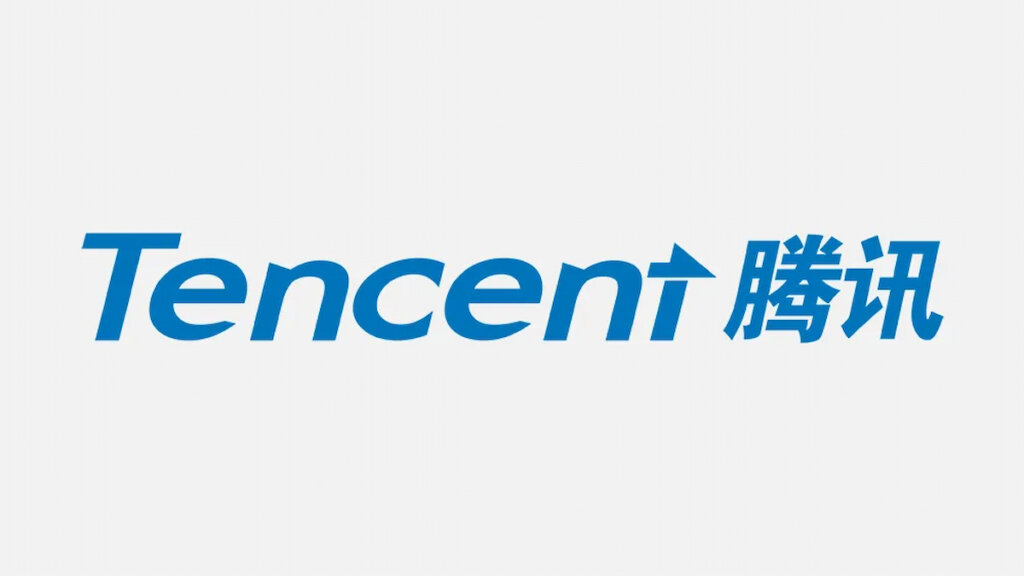 Riot Parent Company Tencent Declared Chinese Military Company