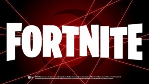 Fortnite Chapter 6 Season 2 Leaks: The Full List