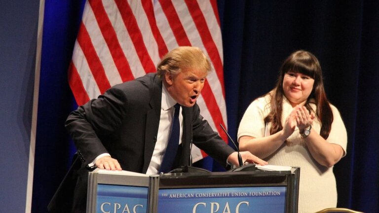 The disappearance of MethodJosh - No closure to this horrible story