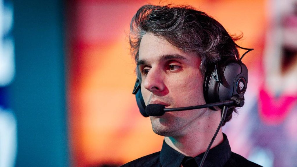 BLG vs TES - LPL 2025 Split 1 Playoffs Preview