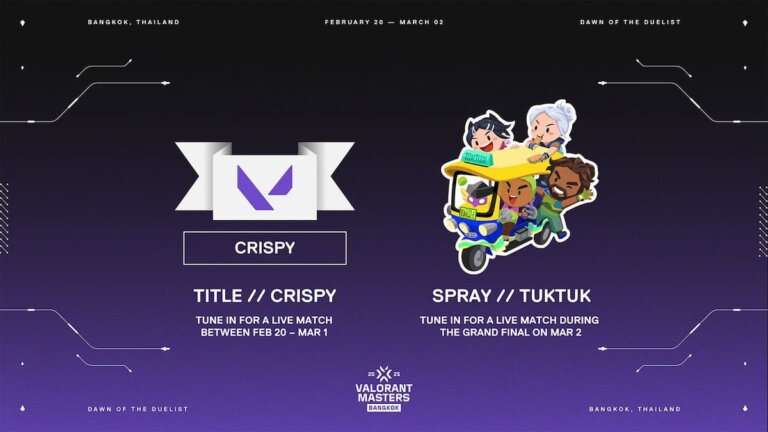 VALORANT storage requirement: How much space does it take?