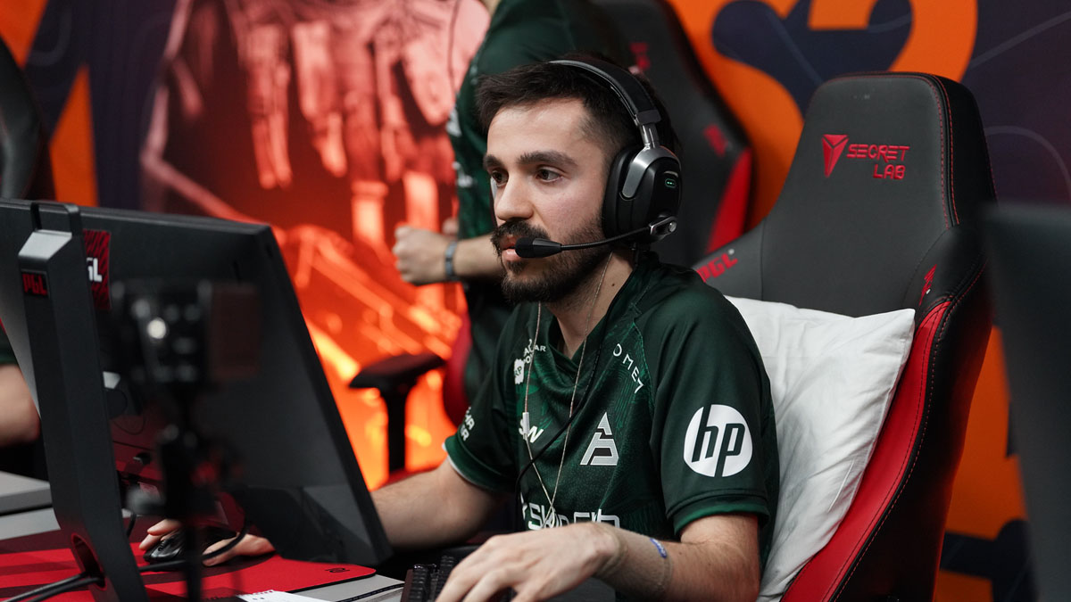 All PGL Cluj-Napoca 2025 Playoffs Teams, Ranked