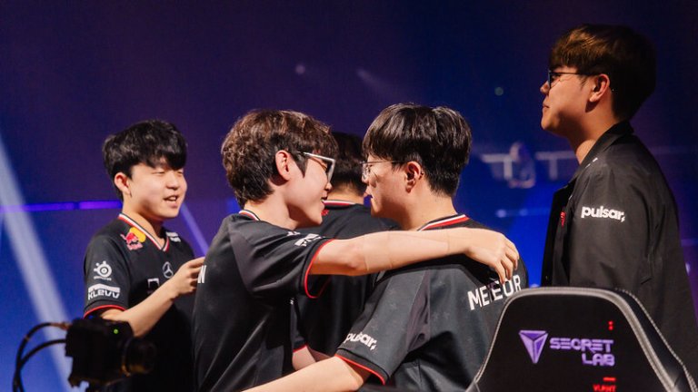 VALORANT Masters Bangkok Preview: G2 vs EDG & T1 vs Vitality