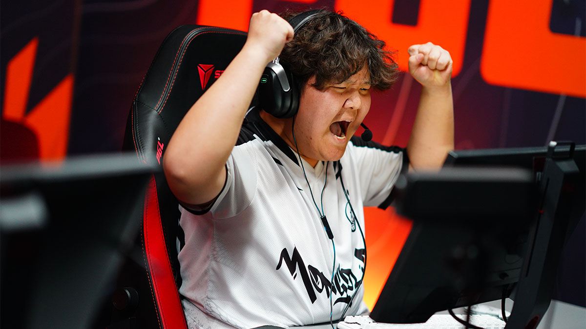 All PGL Cluj-Napoca 2025 Playoffs Teams, Ranked