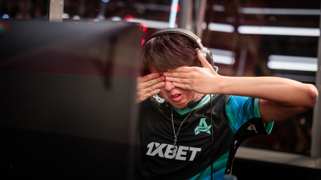 Team Liquid Wins TI13, Breaking The Second-Place Curse