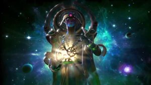 All Dota 2 Positions and Roles Explained