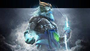 All Dota 2 Positions and Roles Explained