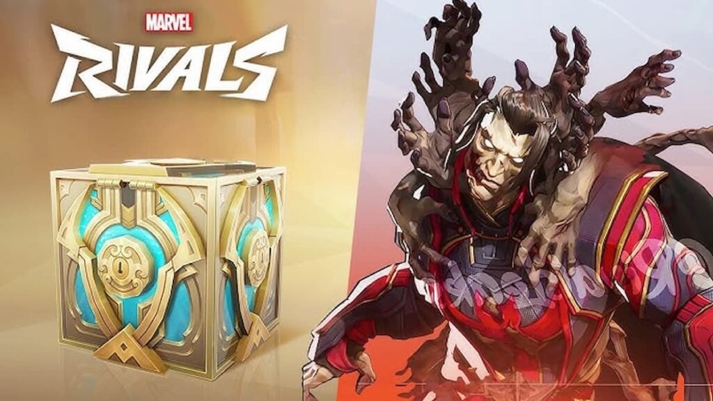 Marvel Rivals Upcoming Skins Leaks: Full List Of New Skins