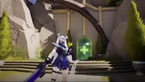 Marvel Rivals New Skins 2025: Leaked & Upcoming Rivals Skins