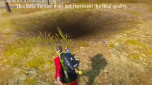 PUBG Mobile 3.7 Update: Release Date, New Mode, & More