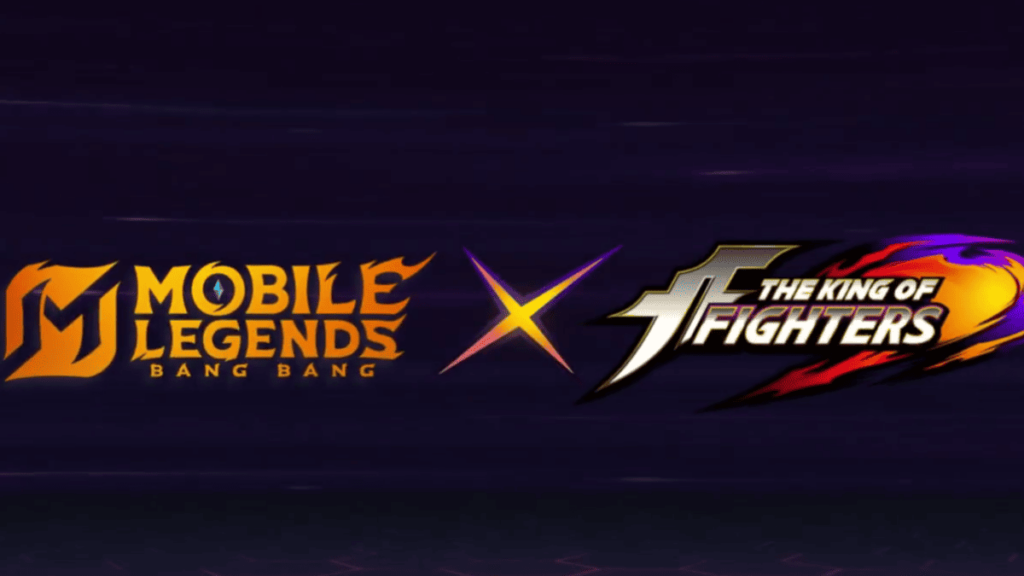 MLBB Kishin Densetsu Series Skins: Features, Release Date, & More