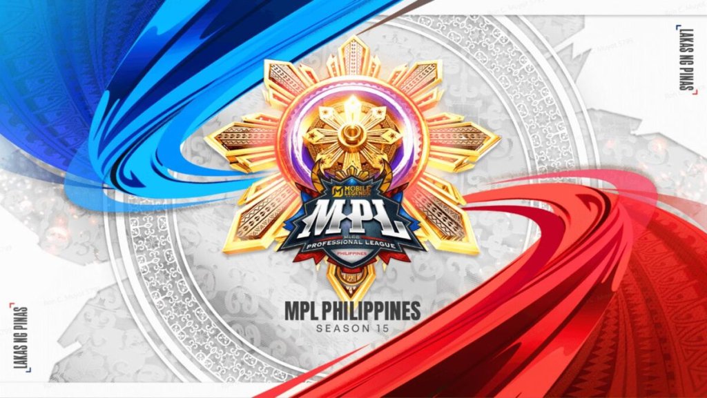 MLBB MPL Philippines Season 15: Format, Teams, Stream, & More