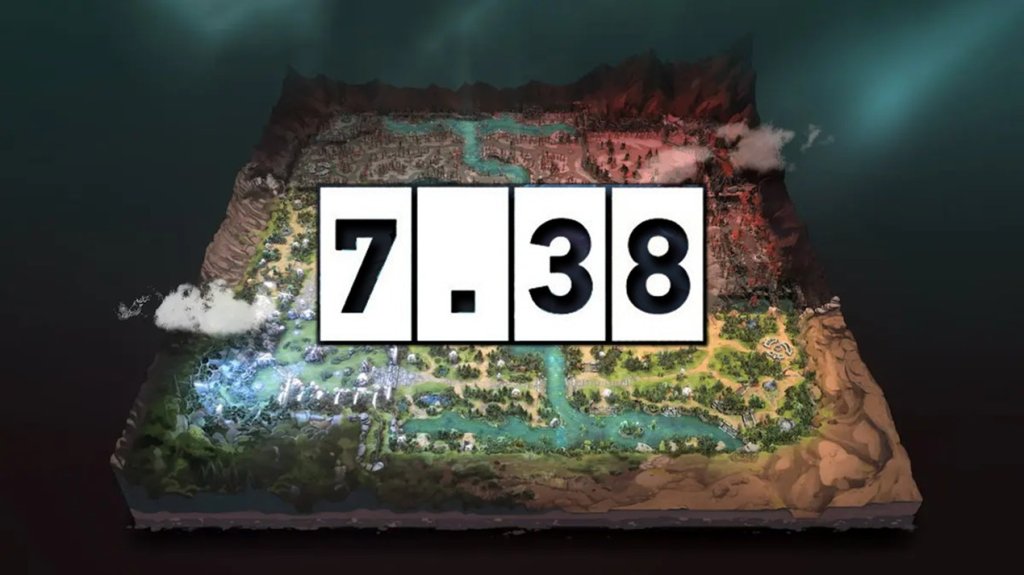 Gaimin Gladiators' Seleri Takes Break From Competative Dota 2