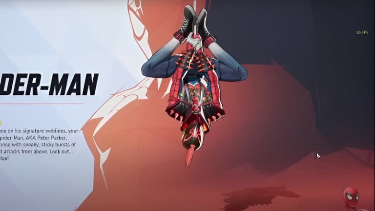 Marvel Rivals New Skins 2025: Leaked & Upcoming Rivals Skins