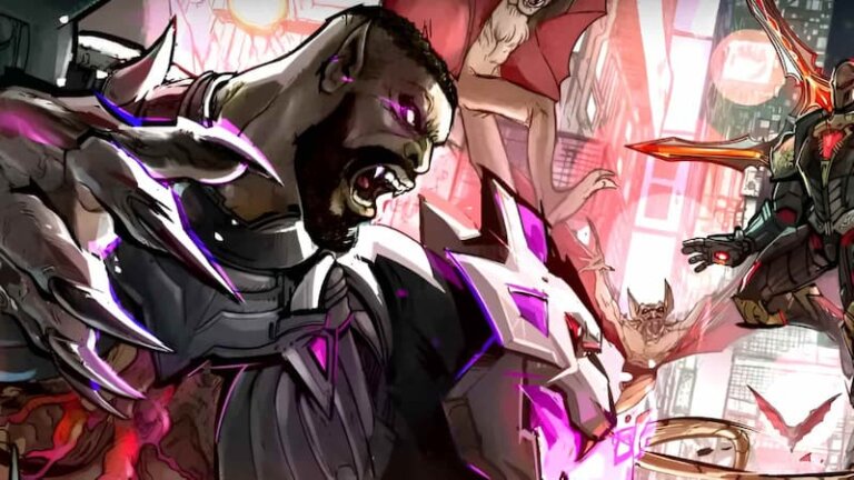 Marvel Rivals New Skins 2025: Leaked & Upcoming Rivals Skins