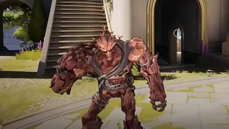 Marvel Rivals New Skins 2025: Leaked & Upcoming Rivals Skins