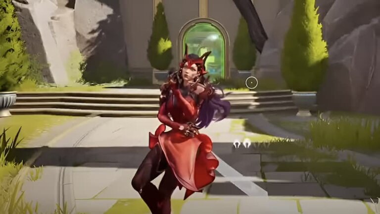 Marvel Rivals New Skins 2025: Leaked & Upcoming Rivals Skins