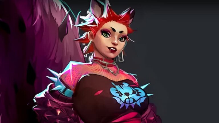 Marvel Rivals New Skins 2026 Leaked Upcoming Rivals Skins