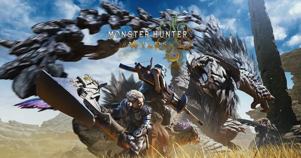 Will Monster Hunter Wilds launch on Game Pass?