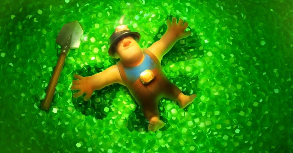 How to play BGMI on PC + System Requirements