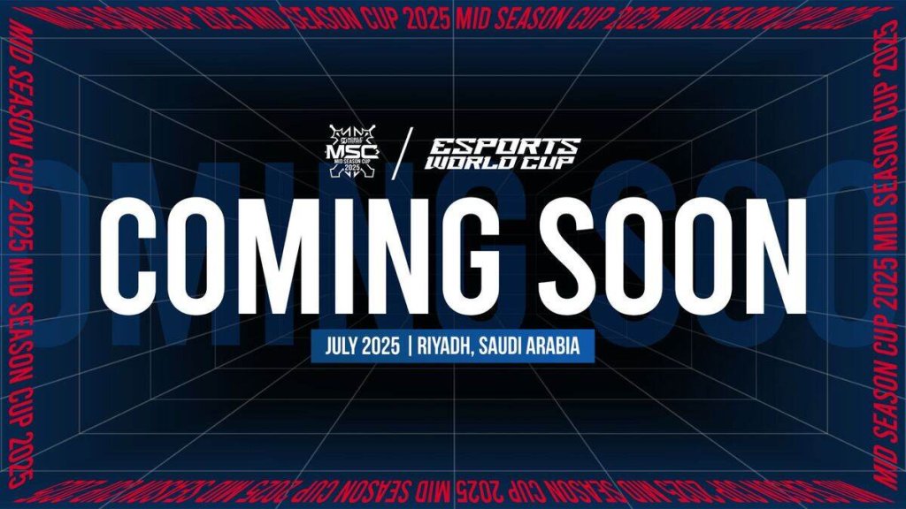 How To Participate In the MLBB Golden Month Creation Contest?