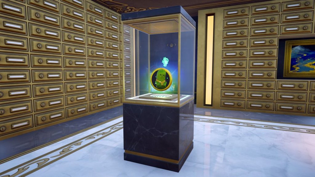 Aimbot Fortnite - What is It and How Does it Work?