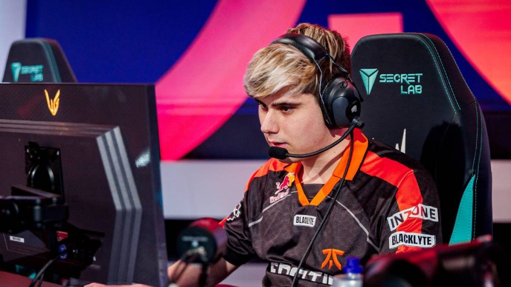 League of Legends Tier 3 boots in 2025 season Explained