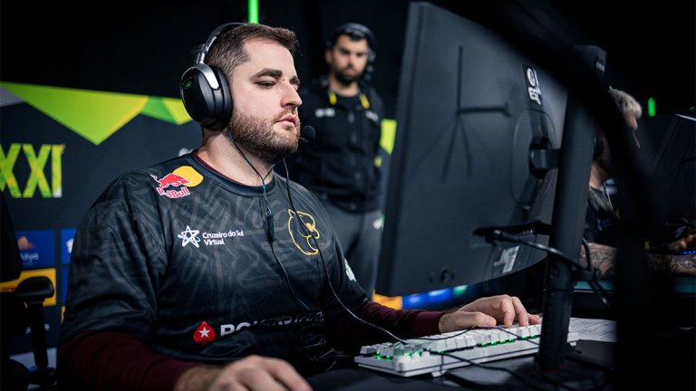 TYLOO, paiN, and FURIA round out ESL Pro League S21 Stage 2 teams